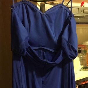 Dresses | Dresses | Poshmark